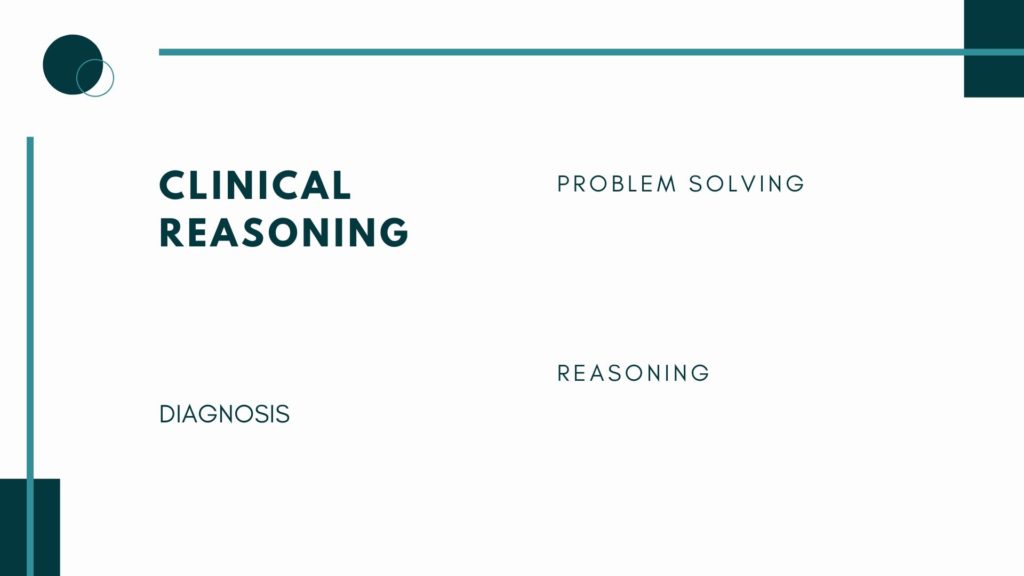 «Mis piernas están muy débiles y me duele mucho la espalda ...